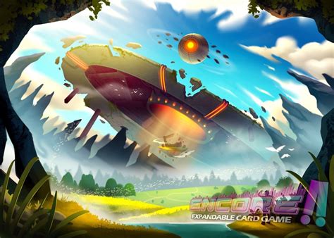 Joshua Martin On Linkedin Conceptart Illustration Environmentart Environment Digitalartwork