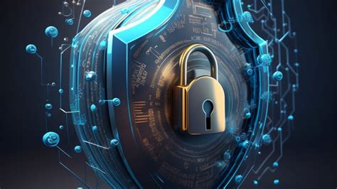 Secure Software Development 2025 Nexflare Dynamics