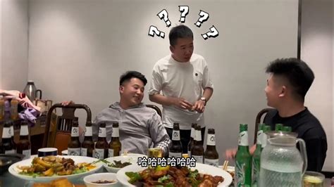 什么是细狗？？？这三个男人为了证明自己不是细狗，也是拼了。 Youtube