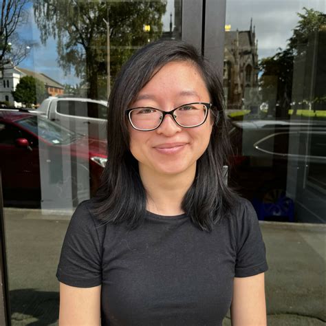 Ee Cheng Ooi Phd Abacusbio