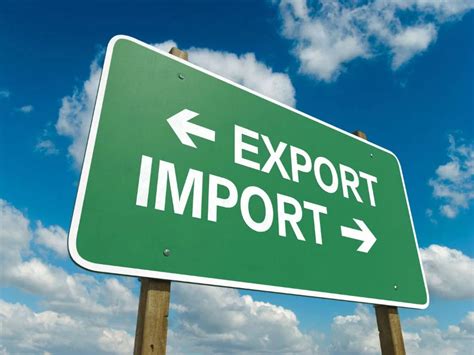 Do You Know About Import Regulations Outspection