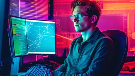 پردرآمدترین زبان برنامه نویسی چیست؟ فهرست ۱۲ زبان پرتقاضا و پول‌ساز