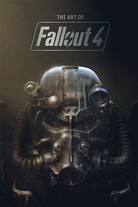 Fallout Game