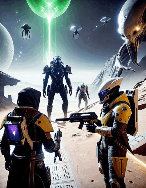 Destiny 2 Dim A Powerful Tool For Guardians Inventory