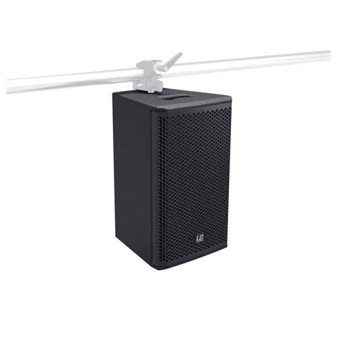 Ld Systems Stinger G3 8 Passive Pa Speaker Nearly New At Gear4music
