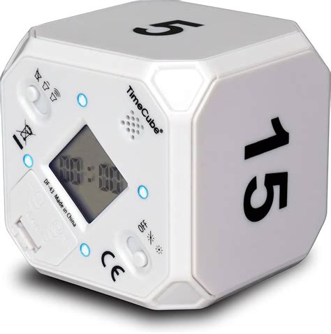15 Minute Alarm Quick And Easy Ways To Wake Up On Time