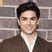 How Tall Is Diego Tinoco Diego Tinoco 11 Facts About The On My