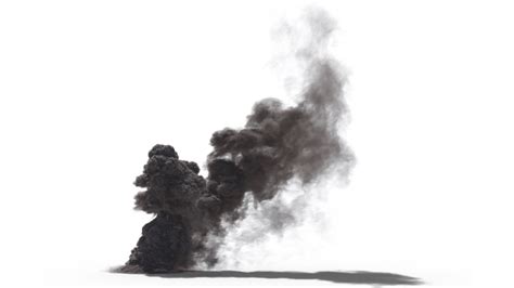 Smokes Vfx Downloads Footagecrate Free Hd And 4k Video Effects