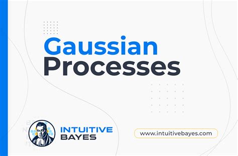 Gaussian Processes