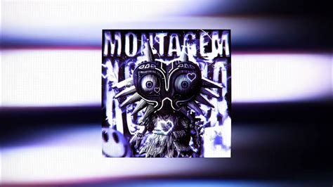 Montagem Xonada Extended