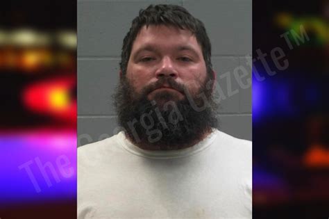 Michael Dailey — Baldwin County Jail Bookings