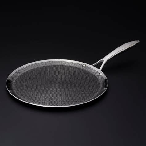 20pc Hexclad All In Bundle Hexclad Cookware