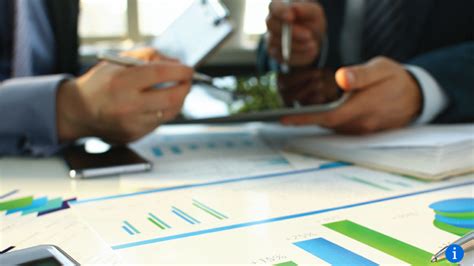 Financial Pitfalls Following Developer Transition