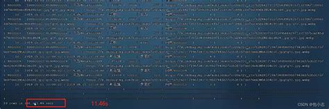 Sql优化——limit优化sql Limit 优化 Csdn博客 Sql优化——limit优化sql Limit 优化 Csdn博客