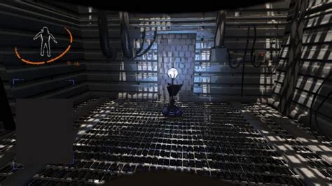 How To Get And Use The Radar Booster In Lethal Company Gameskinny