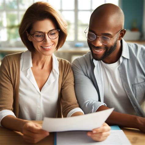 procedural safeguards a paradigm shift in private practice for