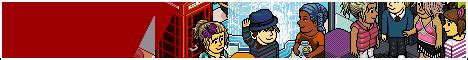 Find Habbo Retros On Habbend