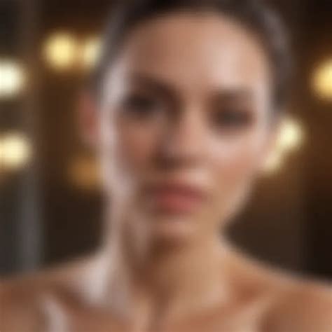 Master The Art Of Shaving Your Bikini Area For Silky Smooth Skin