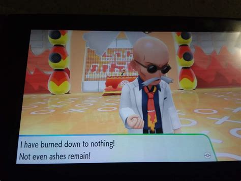 More Pokemon Let S Go Pikachu Pics Pok Mon Amino