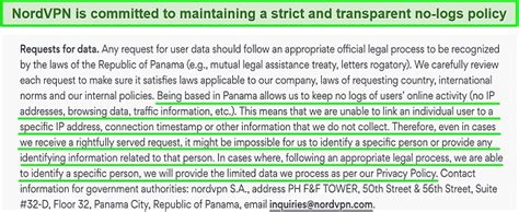 NordVPN Review 2024 Before You Buy Is It Worth It