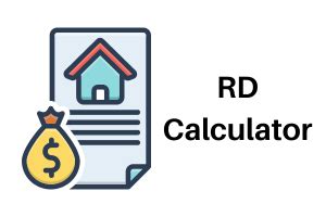 Tnpds Financial Calculators