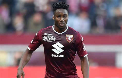 Torino Fc Vs Genoa Free Betting Tips