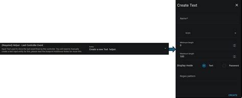 Im New To Blueprints What Do I Have To Do Here Exactly Blueprints Home Assistant Community