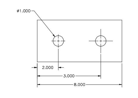 Associative Center Marks Autodesk Community