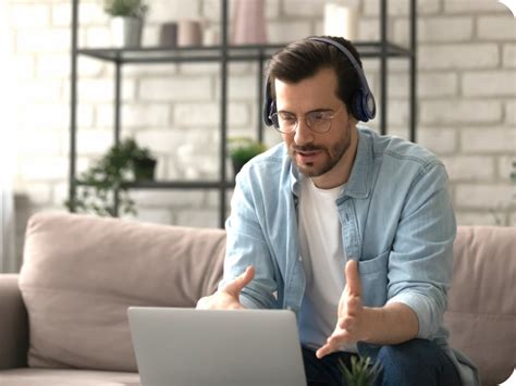 Customer Support Center Telcoin