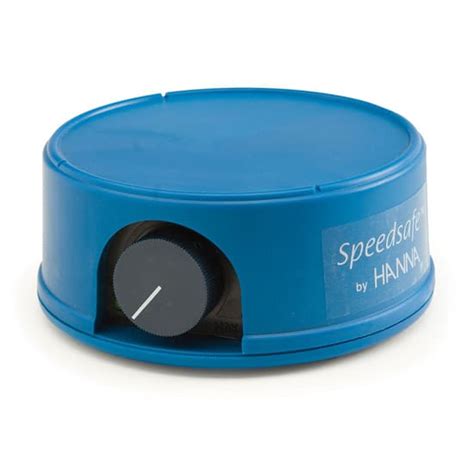 HI180-Series เครื่องกวนสารละลาย Magnetic Stirrers