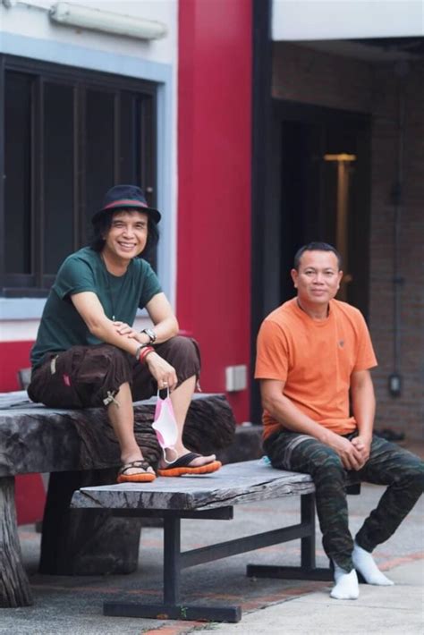 มนต์แคน แก่นคูน ทุบสถิติ 2 ปีซ้อน มีเพลงเกิน 100 ล้านวิว 11 เพลง มากที่สุดในไทย