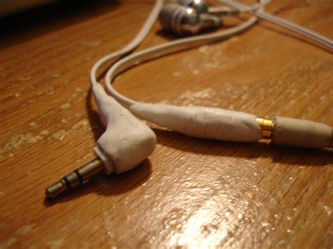 First Hacks With Sugru Instructables