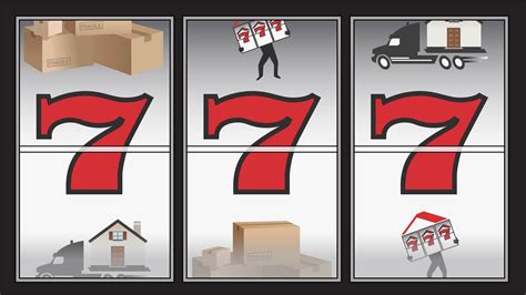 The Importance Of Image Vectorization Services Enhancing Accuracy Scalability And Customizability