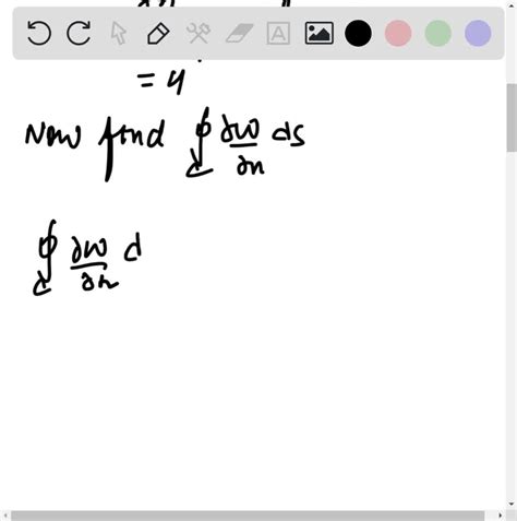 Free Surface Boundary Condition Consider A Non Viscous Incompressible Bidimensional Fluid