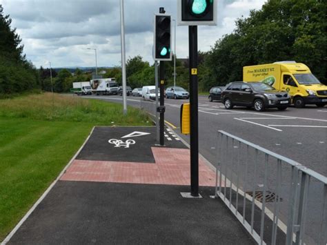 Buy Retention Sockets For Traffic Bollard And Sign Post