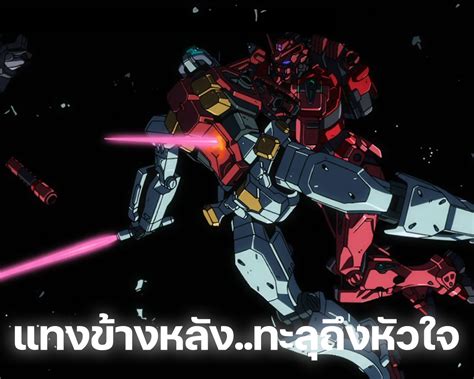 Hobby วันนี้ขอเสนอเพลง แทงข้างหลัง ทะลุถึงหัวใจ โดย ปองศักดิ์😅 Facebook