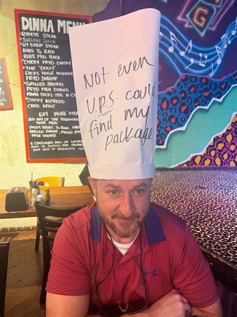 Christy Libbert Christy Libbert Added A New Photo