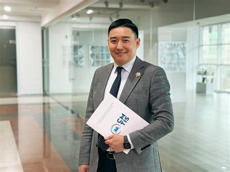 Сведения о руководстве