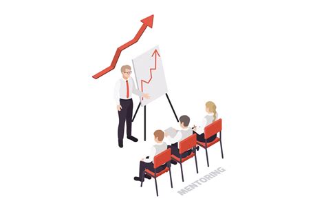 Management Styles And Their Key Characteristics