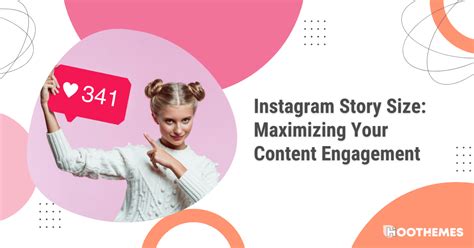 The Best Guide To Instagram Story Size Maximize Your Content