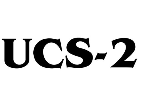 Sql Server 2000中文編碼問題 Ppt