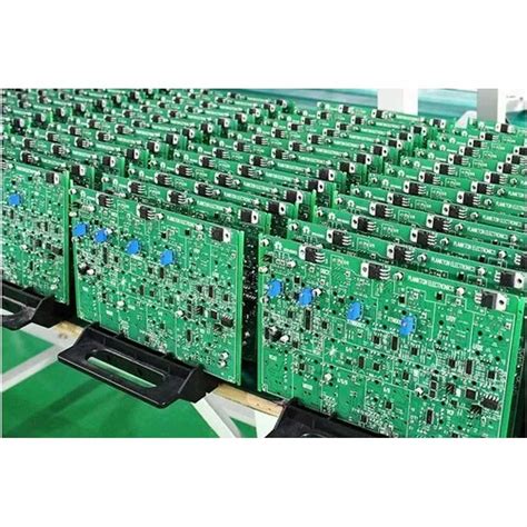 Electronic Assembly Service At ₹ 25 In New Delhi Id 2848992687491 Electronic Assembly Service At ₹ 25 In New Delhi Id 2848992687491