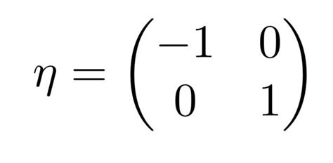 solved lorentz transformations relativityconsider a