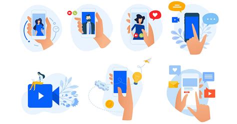 What Are Programmatic Display Ads