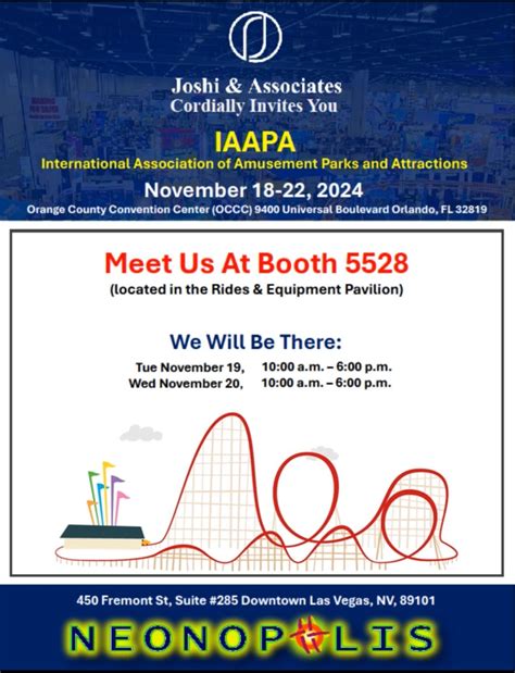 Rohit Joshi Posted On Linkedin