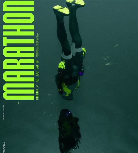 Pin Von Jeff Patton Auf Marathon In 2025 Plakat Abstrakt Sachen