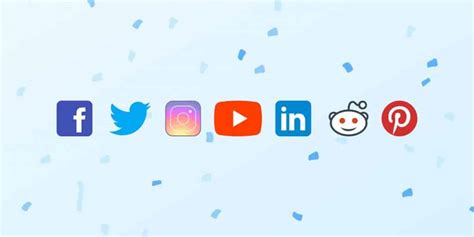 How To Add Social Media Icons In Wordpress Without Plugins