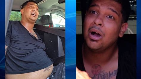 Pasco Attempted Murder Suspect Arrested In Palm Harbor