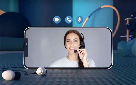 ВТБ готов оформлять ипотеку «в цифре новым клиентам