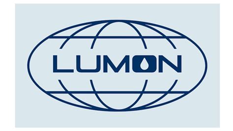 The Complete Severance Inspired Lumon Branding Bundle Svgspng Logo Files Fonts Hex Colors The Complete Severance Inspired Lumon Branding Bundle Svgspng Logo Files Fonts Hex Colors